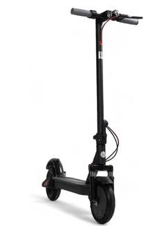 Tx Scooter | Best Price KSA | Riyadh, Jeddah