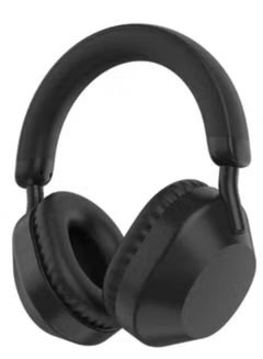 SODO Sodo SD 1102 Wireless Headset, Bluetooth V5.3 with External ...