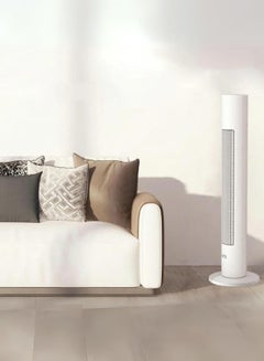 Denx DENX Air Conditioning Inverter Vertical Fan Summer Cooling ...