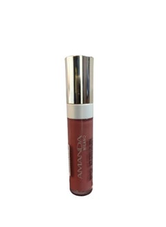 Amanda Amanda Milano Diva Lip Gloss 12 Egypt | Cairo, Giza