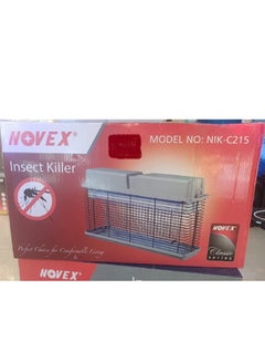 NOVEX Novex insect killer Nik-C215 UAE | Dubai, Abu Dhabi