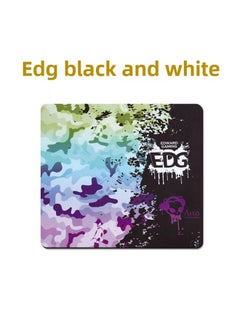 Generic Temu Generation Hair Sirui Map Thickened XTFPS Smooth Greyhound Csgo Eat Chicken Qck ...