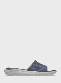 crocs Casual Flip Flops UAE | Dubai, Abu Dhabi