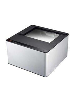 Plustek SecureScan X50 Passport Scanner USB 2.0, 5 Megapixels, White ...