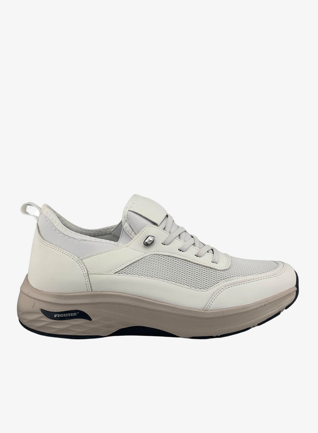 STONE Fighter Y Series Sneakers | Best Price KSA | Riyadh, Jeddah