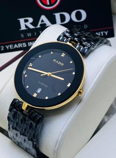 Generic Rado mens watch first class | Best Price KSA | Riyadh, Jeddah