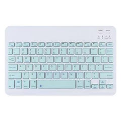 Generic Bluetooth keyboard iPad for tablet computer wonderful control ...
