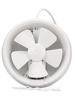 MODI 6 INCH VENTILATING FAN MODI UAE | Dubai, Abu Dhabi