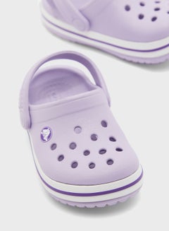 crocs Crocband Clog K KSA | Riyadh, Jeddah