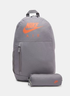 Nike Kids Unisex Elemental Backpack UAE | Dubai, Abu Dhabi
