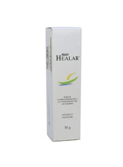 NEO healar Neo-Healar Ointment -30Gm Egypt | Cairo, Giza