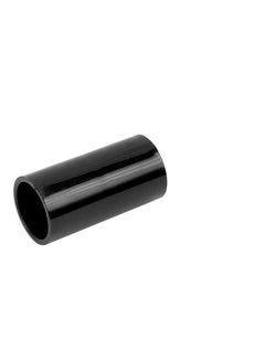 PVC PVC Electrical Conduit Coupler 32mm Black KSA | Riyadh, Jeddah