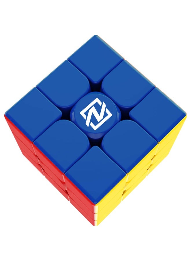 MoYu Goliath Nexcube 3X3 Classic Cube | Best Price UAE | Dubai, Abu Dhabi