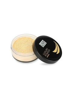 Me Now Loss Powder MN 06 Egypt | Cairo, Giza