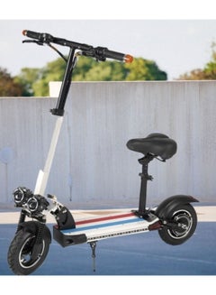 Winner Sky E scooter e10 50 km mileage motor 800w full foldable 48v ...