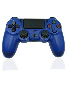 Generic Wireless Controller FOR P4 Blue KSA | Riyadh, Jeddah