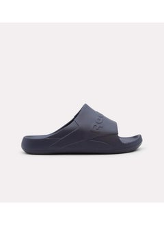 Reebok Clean Slide | Best Price KSA | Riyadh, Jeddah