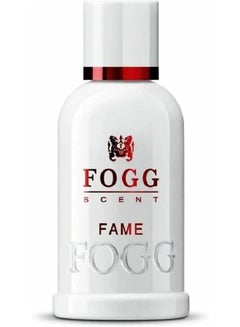 FOGG Scent Fame Perfume | Best Price Egypt | Cairo, Giza