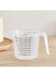 Home Box Avon Measuring Mug 1 L | Best Price KSA | Riyadh, Jeddah