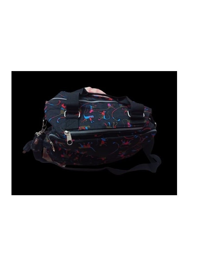 kipling Women's & Girl's Shoulder Kipling Bag | Best Price Egypt ...