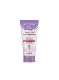 Dermactive DERMACTIVE BABY SOOTHING CREAM 75ML | Best Price Egypt ...