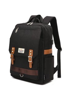 Generic New Casual Backpack KSA | Riyadh, Jeddah