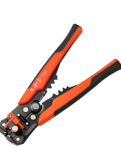 KSEIBI Automatic Wire Stripper 3 in 1, Basics Self-Adjusting Wire ...