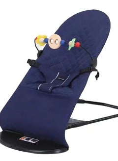 StarKids Small size balanced rocking chair for newborns KSA | Riyadh ...