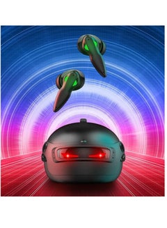 Recci Recci Helmet Pubg Artifact REP-W48 Camouflage | Best Price UAE ...