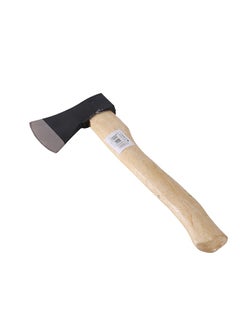 LAWAZIM Axe Wooden Handle - 370g UAE | Dubai, Abu Dhabi