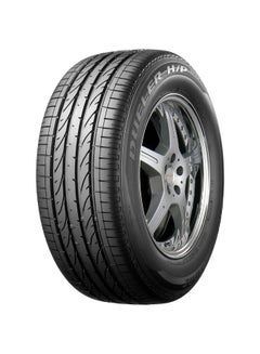 Bridgestone 315/35R20 110Y DHPS RFT KSA | Riyadh, Jeddah