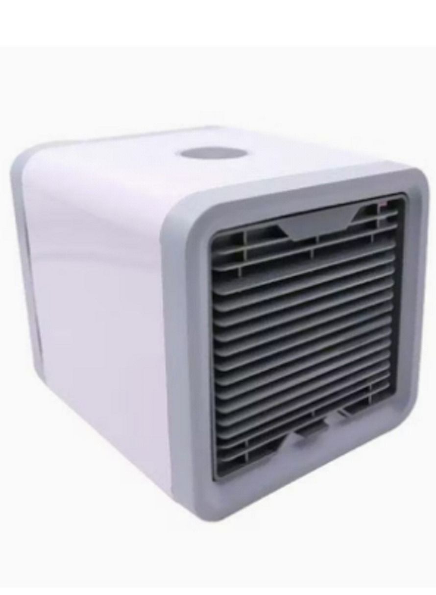 Generic USB Mini Portable Air Conditioner 1.5L | Best Price Egypt ...