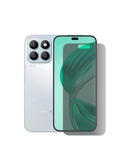 Generic Premium Privacy Hydrogel Screen Protector Compatible with Honor X8b | Best Price Egypt ...