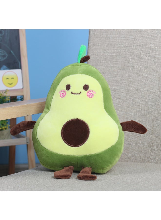 Generic 30cm Grab Machine Doll Wedding Throw Doll Doll Medium Plush Toy ...