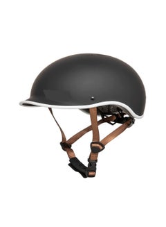 Generic Bike Helmet Helmets for Adults Men and Women Riding Helmet ...