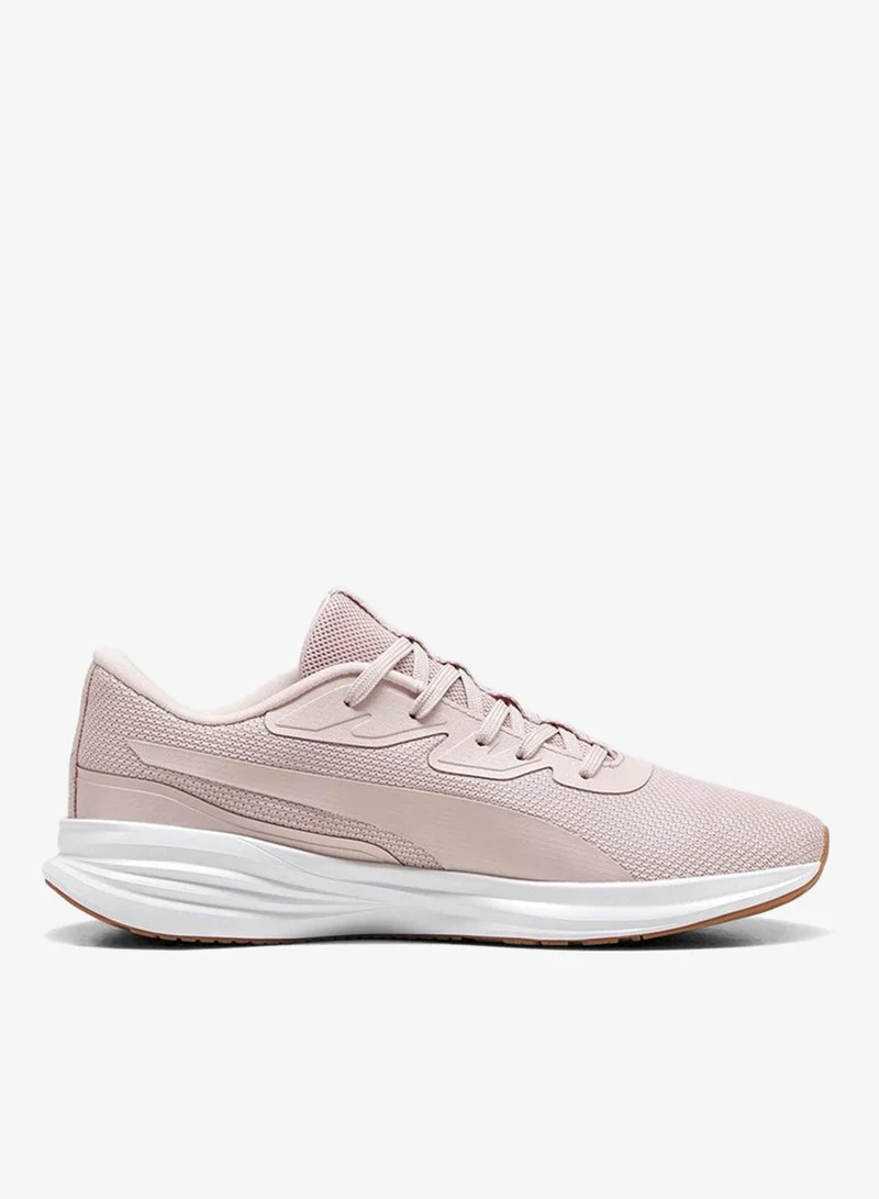 PUMA Night Runner V3 for Women | Best Price KSA