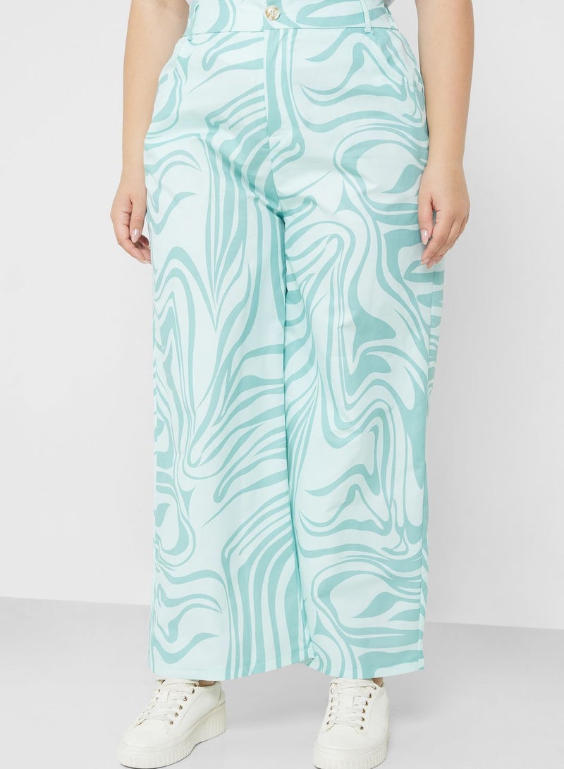 New Collection for Women UAE | 30% OFF First Order | Dubai, Abu Dhabi ...