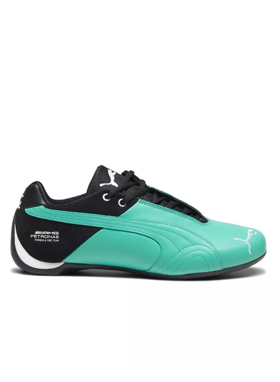 PUMA MAPF1 Future Cat OG | Best Price UAE | Dubai, Abu Dhabi
