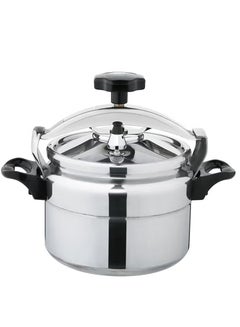 Generic 15Liters Aluminium Pressure Cooker Pressure Pot Arabic Cooker ...