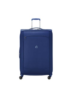 DELSEY Montmartre air 2.0 luggage trolley 83CM KSA | Riyadh, Jeddah