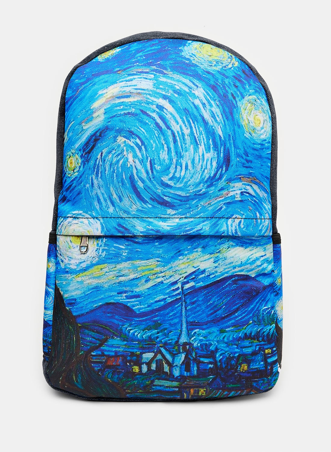 Ox Fashionable Backpacks | Best Price Egypt | Cairo, Giza