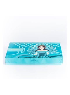 TSEPPAS Halawet El Mouled - Medium Lux Box | Best Price UAE | Dubai ...