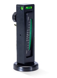 Generic Adjustable Universal Magnetic Camber Gauge - Magnetic Alignment ...