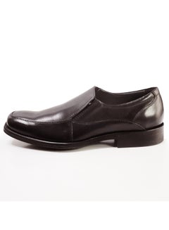 Mont Hawk Men's Genuine Leather Gallus Shoes UAE | Dubai, Abu Dhabi