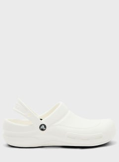 crocs Classic Bistro Clog Sandals KSA | Riyadh, Jeddah