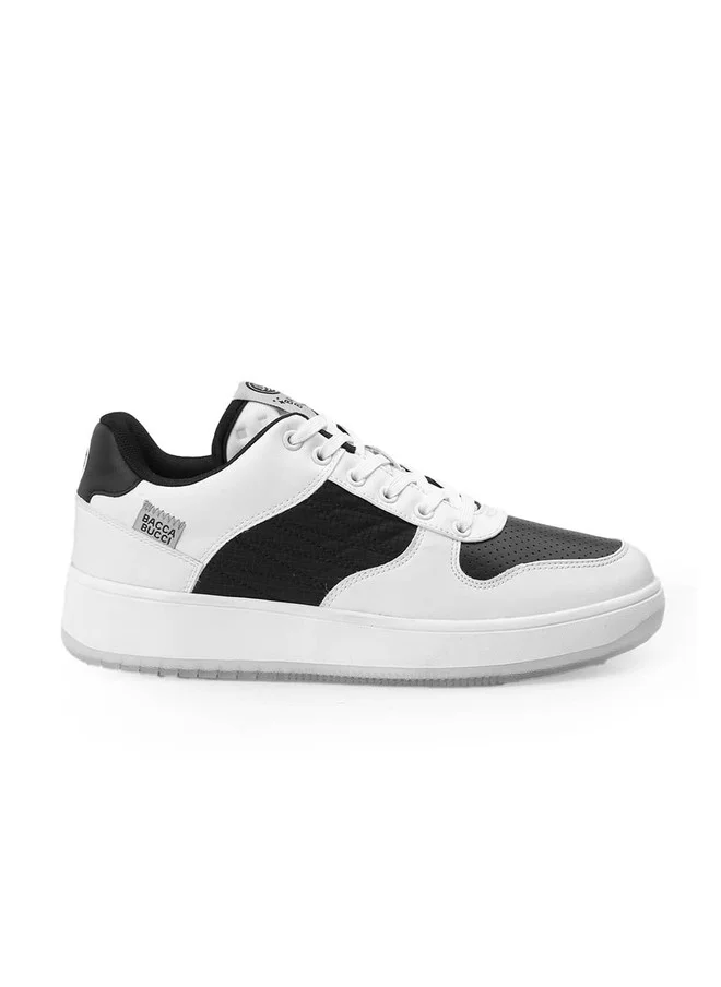 Bacca Bucci Sports Collection Sneakers for Men UAE | Dubai, Abu Dhabi