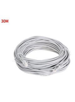 Generic Ethernet Cable High-Speed RJ45 Internet Cable LAN Network Wire ...