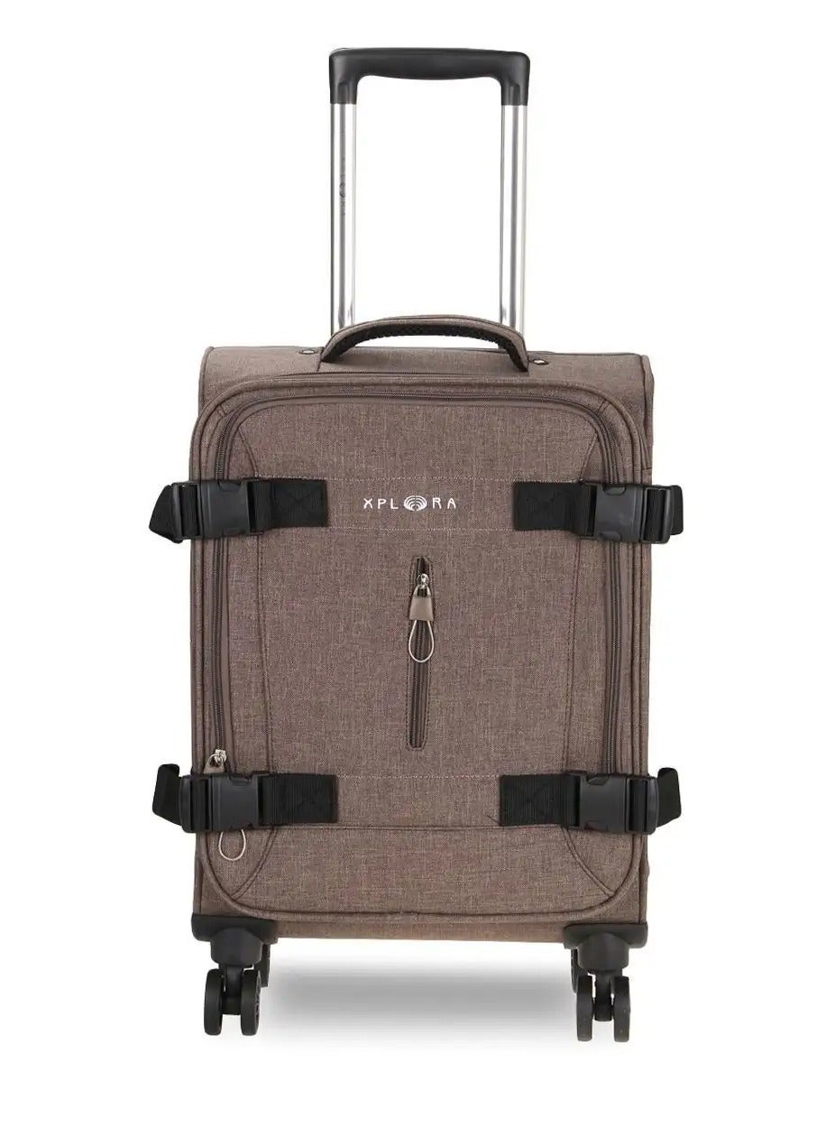 Xplora XPLORA XPL-LT-17121 Trolley Bag | Best Price KSA | Riyadh, Jeddah