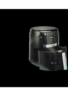 Generic 4.5L Air Fryer Rapid Healthy Cooker Oven Low Fat Oil Free Food ...