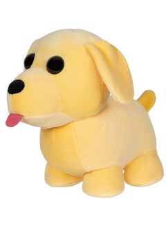 Generic Adopt Me! Plush 8-Inch Dog UAE | Dubai, Abu Dhabi